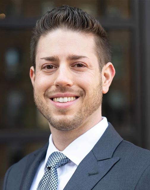 Jayson Pocius | Unleashing Real Estate Potential as an Innovator ...